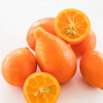 Mandarinquat - Know Your Produce