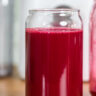 Beet Juice - Know Your Produce